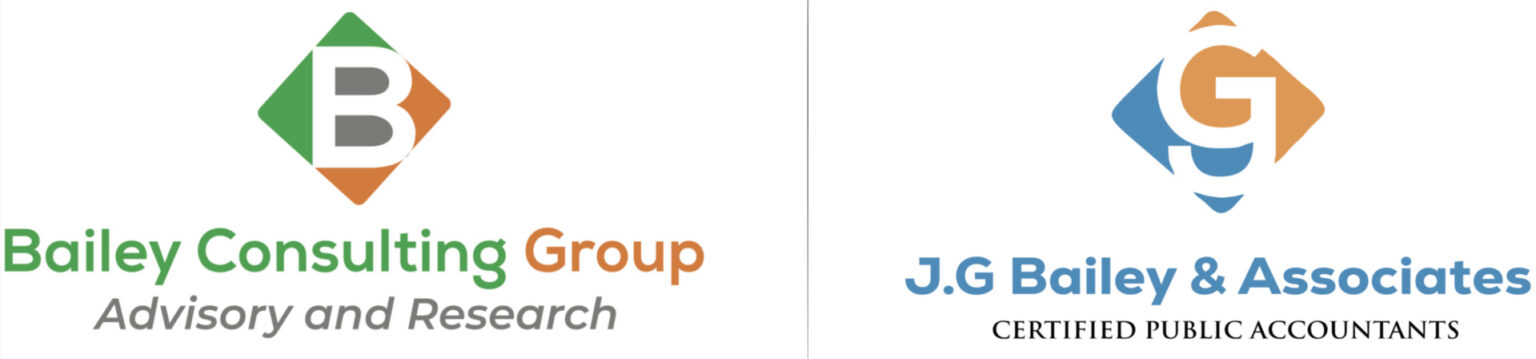 Consulting Services - Bailey Consulting Group